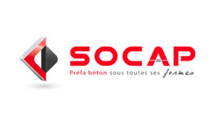 Reprise de la société SOCAP | Signadile, cabinet de Fusion-Acquisition