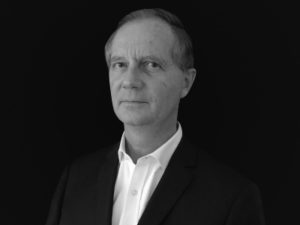 Signadile | Cabinet de Fusion-Acquisition 100% acheteur