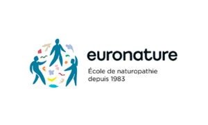Recomposition capitalistique du groupe Euronature | Signadile